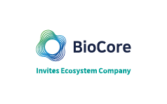 파트너사 | (주)인실리코젠-생물정보 전문기업